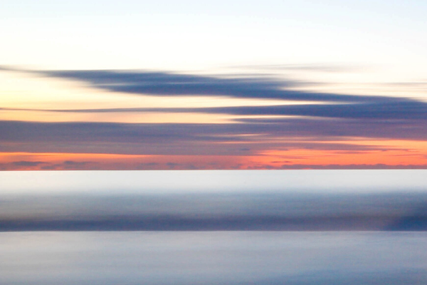 IT Support Harlow - Zenzero