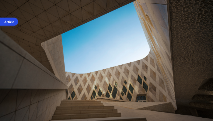 Edge Computing: The Secret to Smarter Architectures - Zenzero