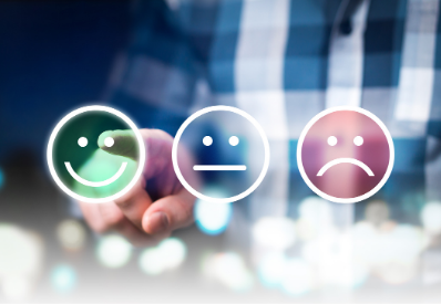 Empower your employees to capture feedback in Microsoft Teams - Zenzero