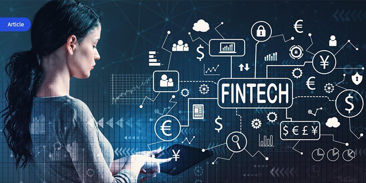 How to Prepare Your Compliance Department for the Fintech Future - Zenzero