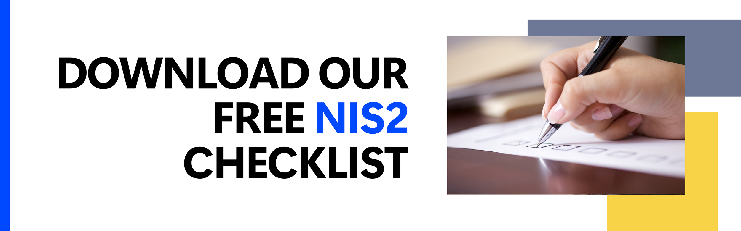 NIS2 Directive in the UK - Zenzero