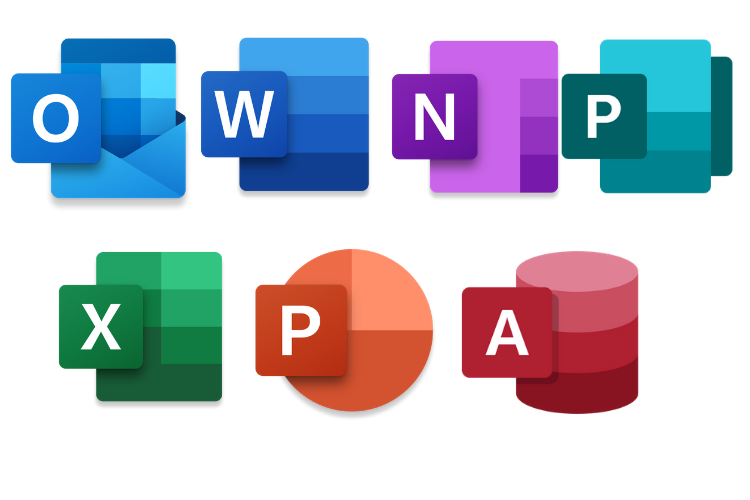 Office 365 in Education - Zenzero