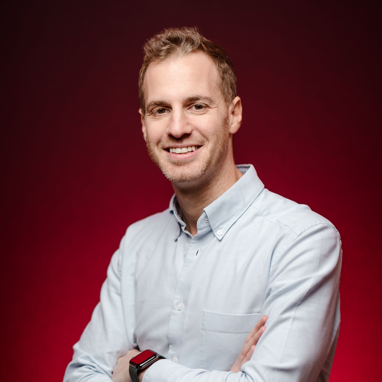 Why Zenzero? - Zenzero