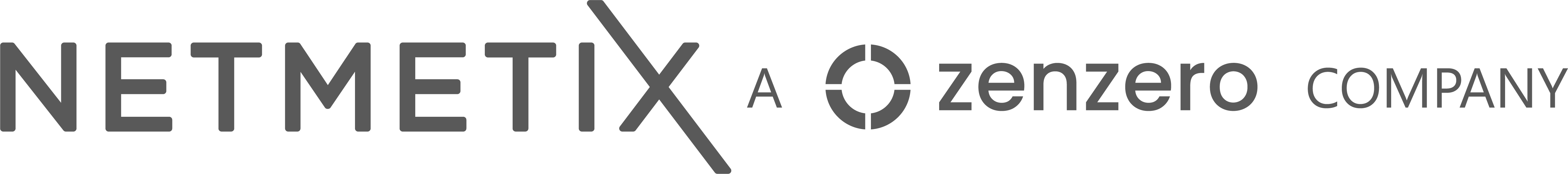 Zenzero IT Support Locations | Our Location Coverage — Zenzero