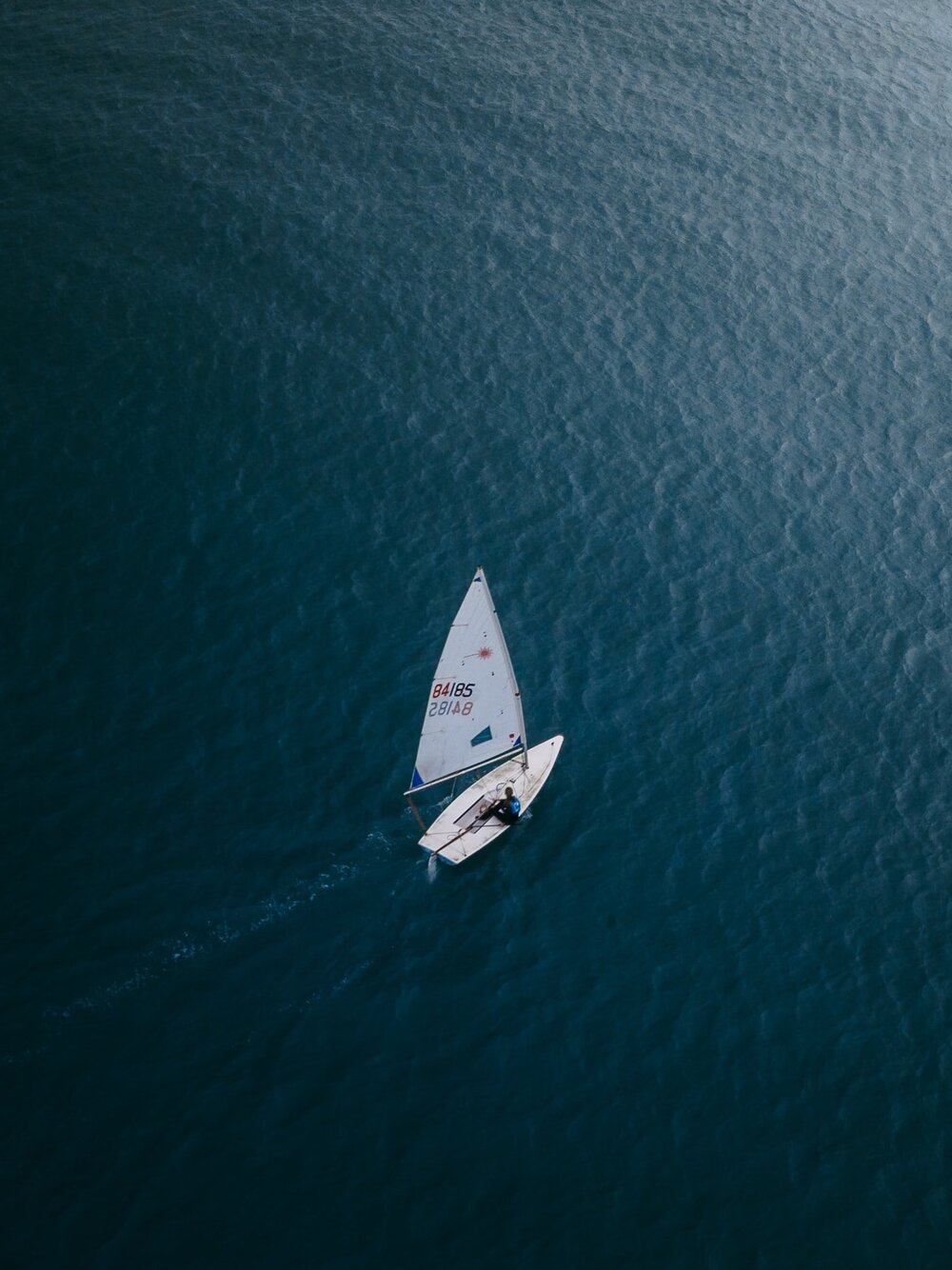 Wogen Resources Case Study - Zenzero