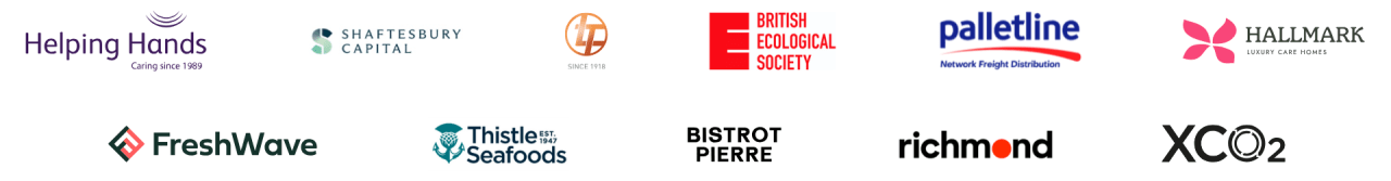 Business IT Support - Zenzero