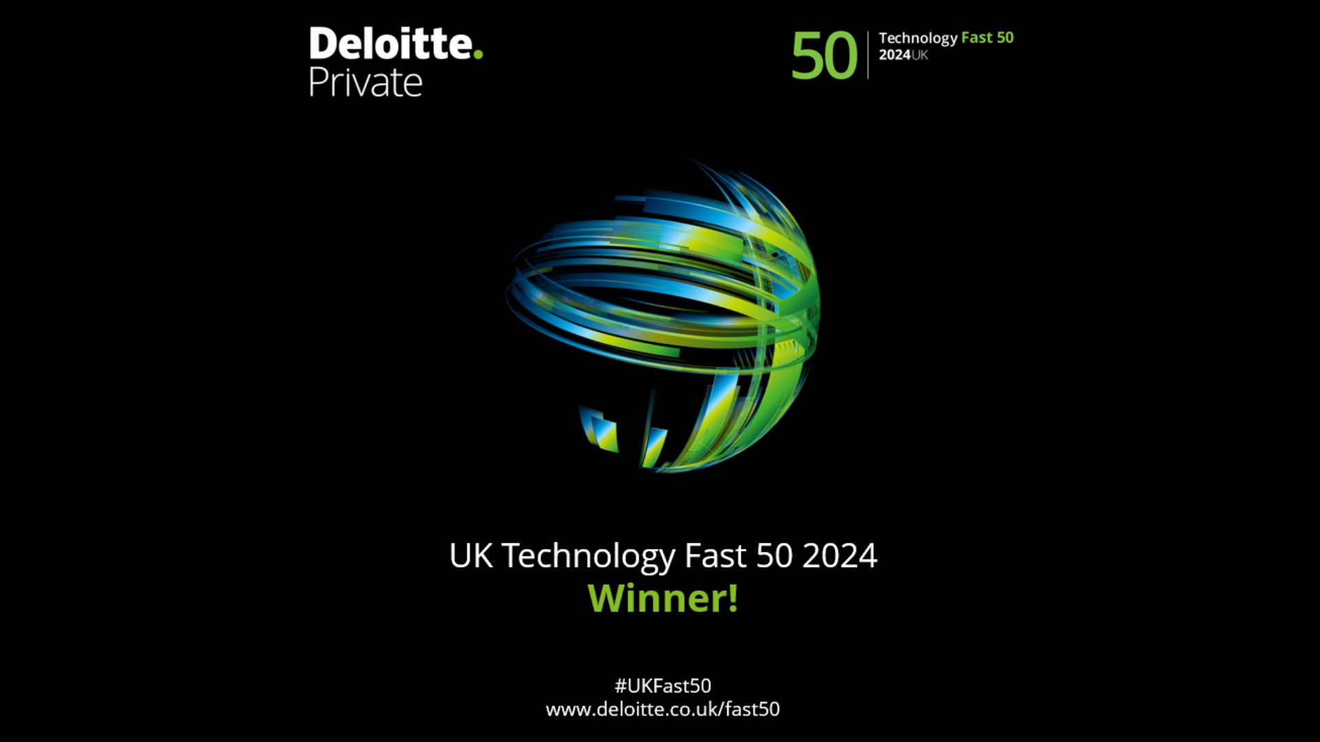 IT Support | Business IT Support Solutions from ZENZERO