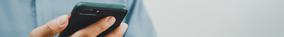 Microsoft Teams Features - Zenzero