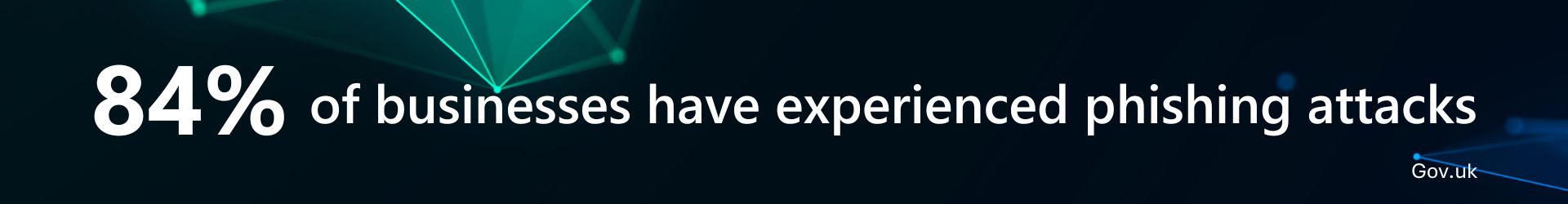 What Do Pretexting Scams Rely On? Understanding the Tactics and Risks