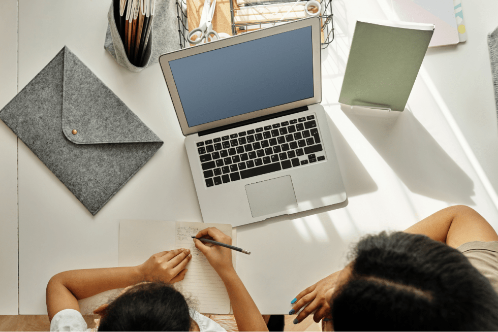 IT Support for Schools | ICT Services for Education — Zenzero