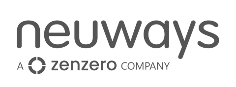 Zenzero IT Support Locations | Our Location Coverage — Zenzero