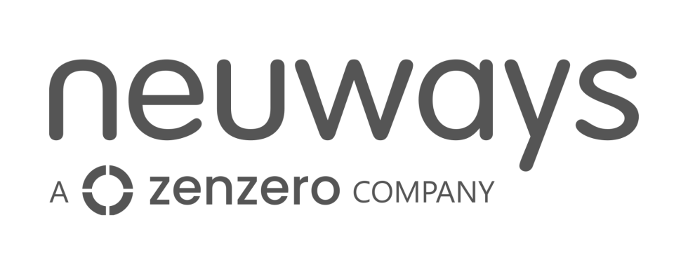 Microsoft 365 for Education & Schools | Plans & Pricing — Zenzero