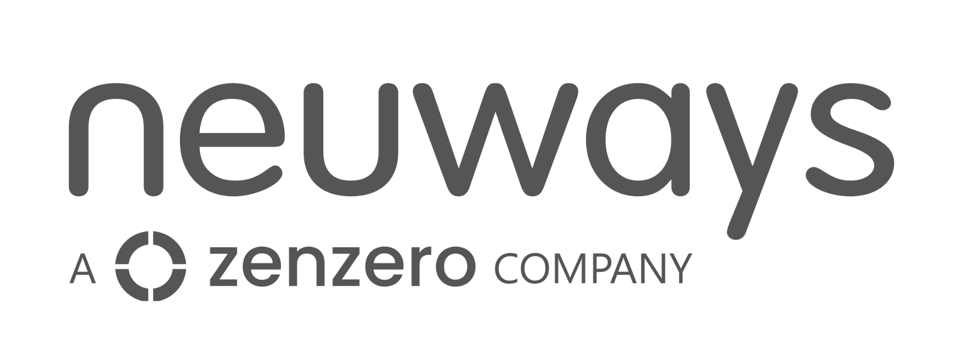 Does Microsoft Access exist anymore? - Zenzero