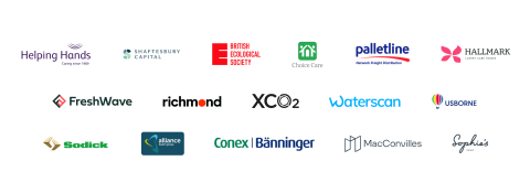 IT Support | Business IT Support Solutions from ZENZERO