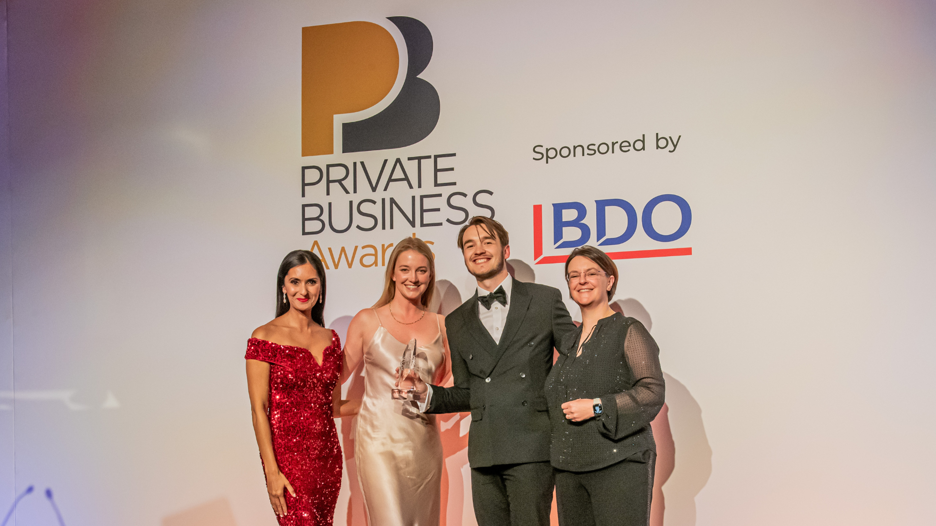 IT Support | Business IT Support Solutions from ZENZERO