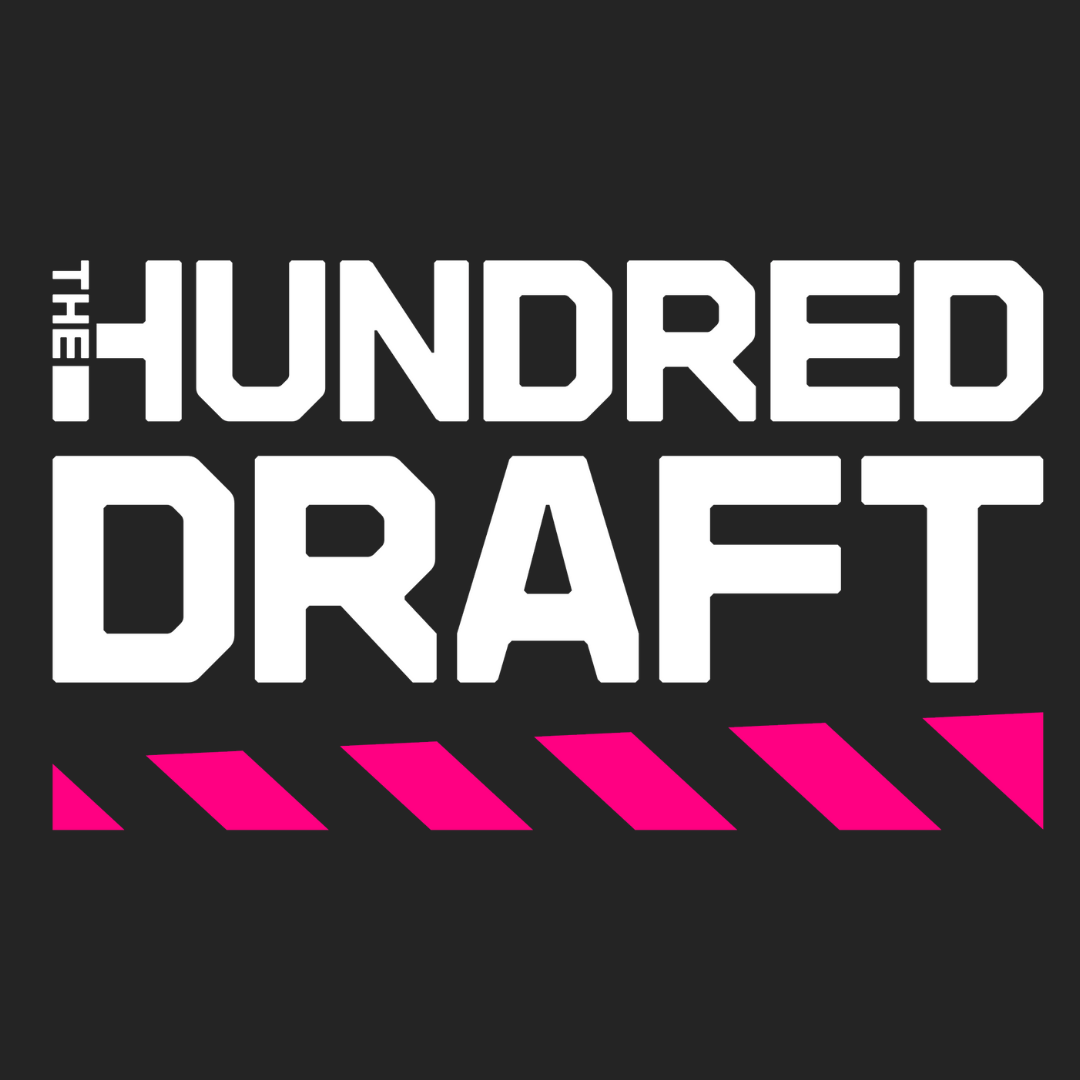 Case Studies - Zenzero