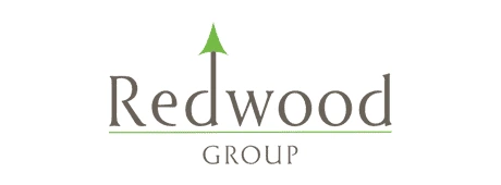 Redwood Group Case Study - Zenzero