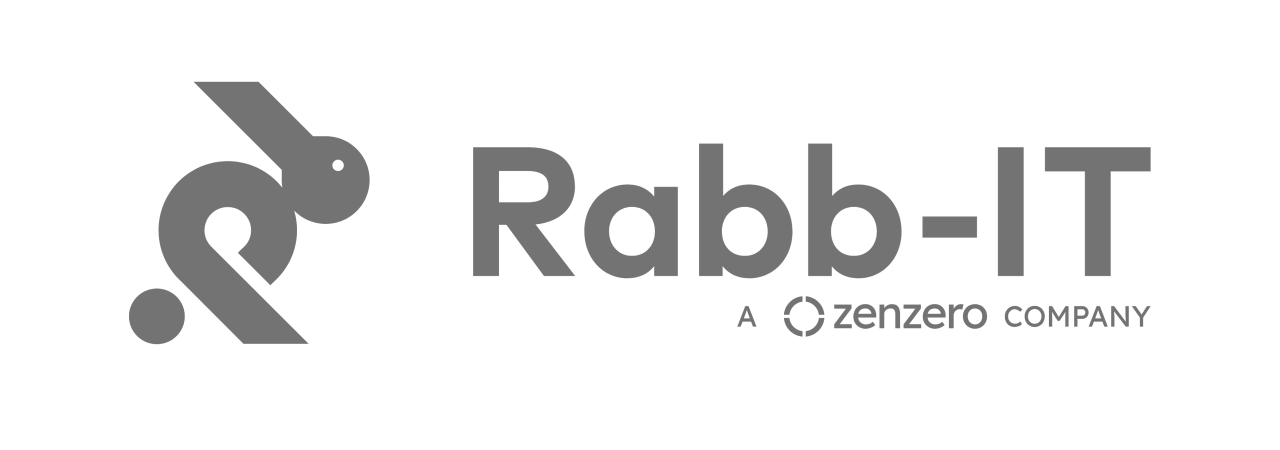 What does Microsoft 365 include? - Zenzero