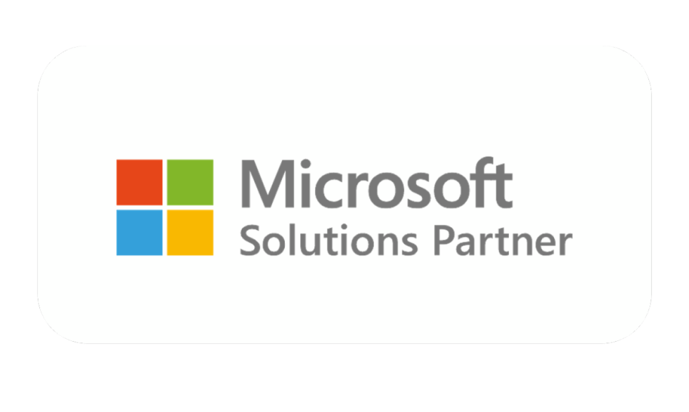 Microsoft Fabric and Power BI: A Detailed Comparison Guide - Zenzero
